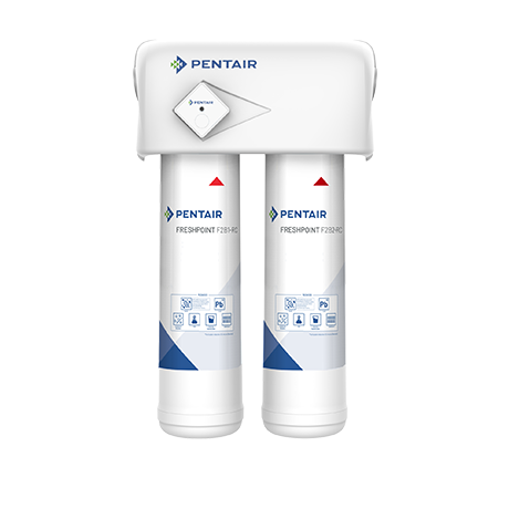 Product Finder | Pentair Europe