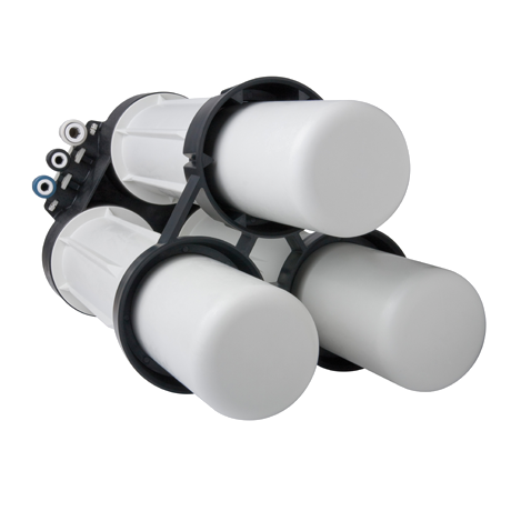 Product Finder | Pentair Europe